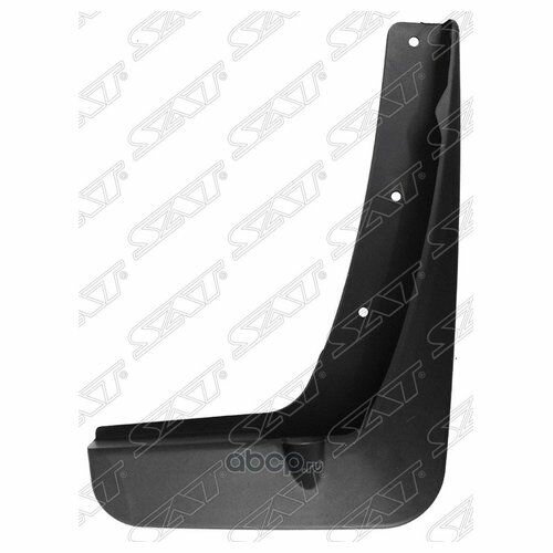 Брызговики Sat stmas1064b1