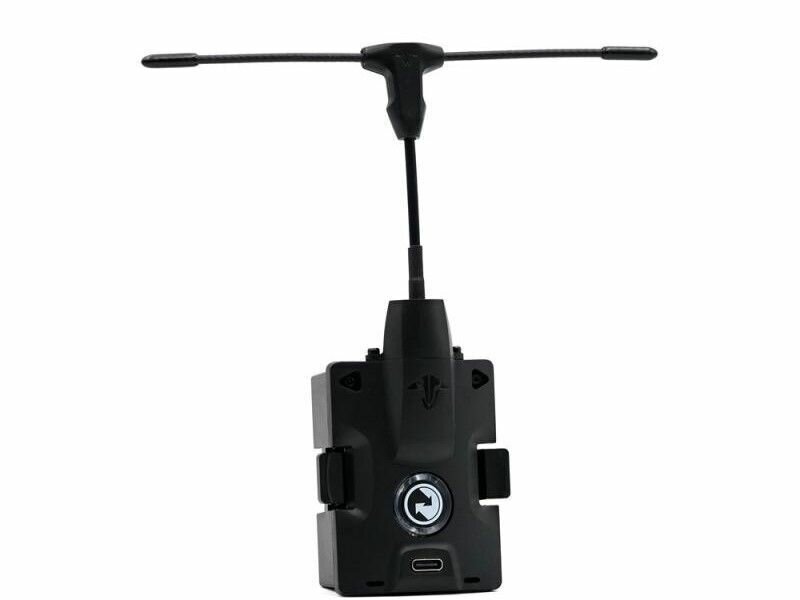 Аксессуар для радиоуправляемых моделей