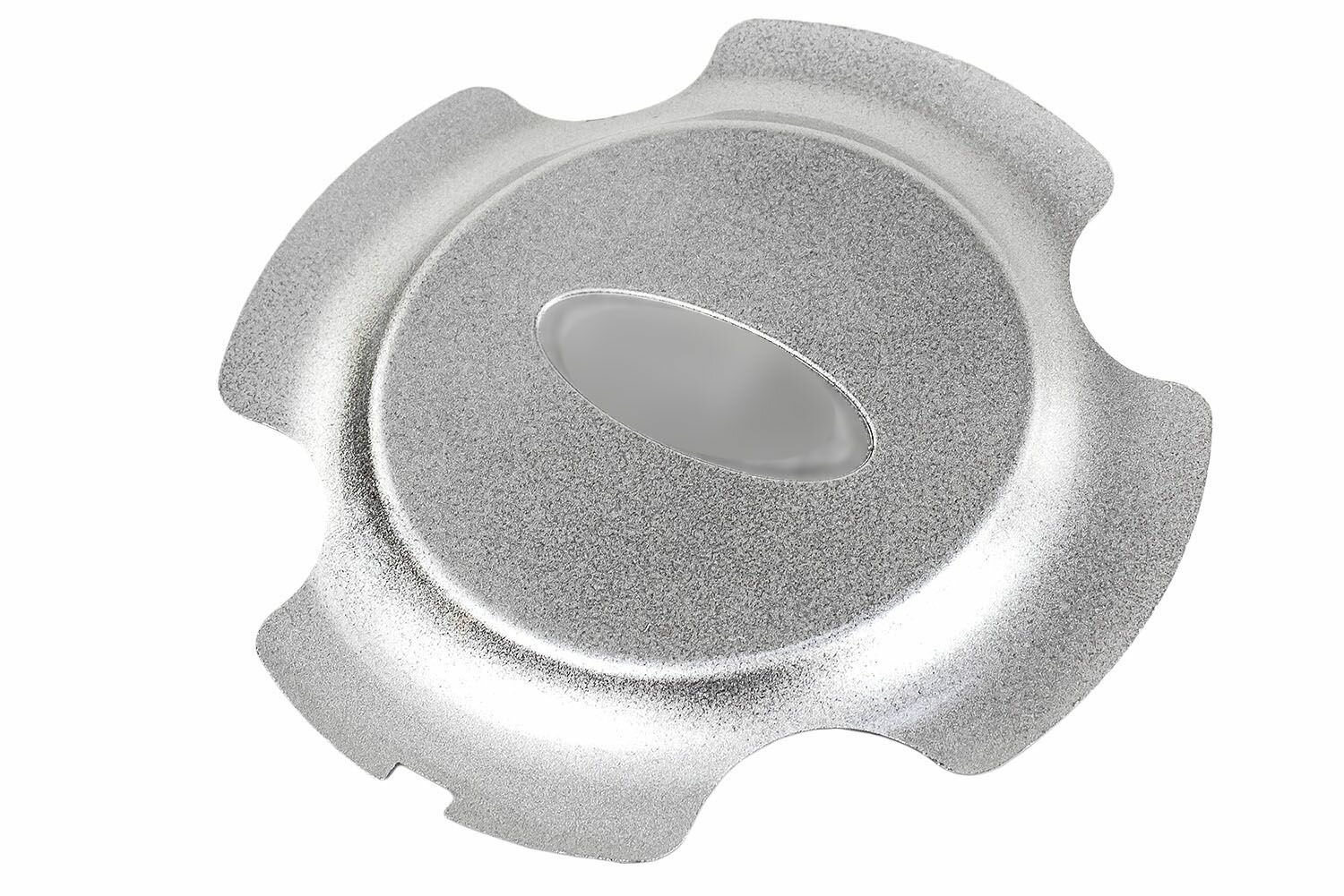 Колпак центральный литого диска R15 колеса для Лада Гранта, Калина 2