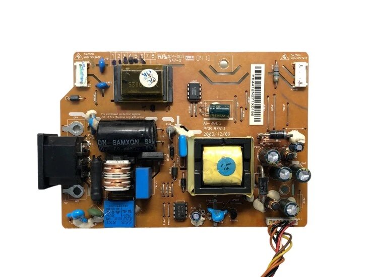 Блок питания AI-0065 для LG L15MS-P