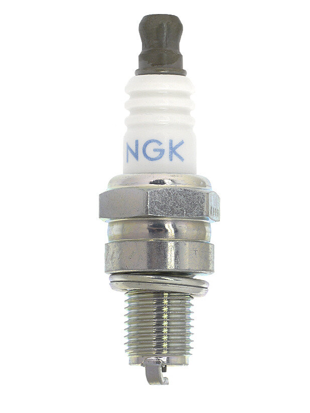Свеча зажигания (NGK) для бензопилы STIHL MS 194 T