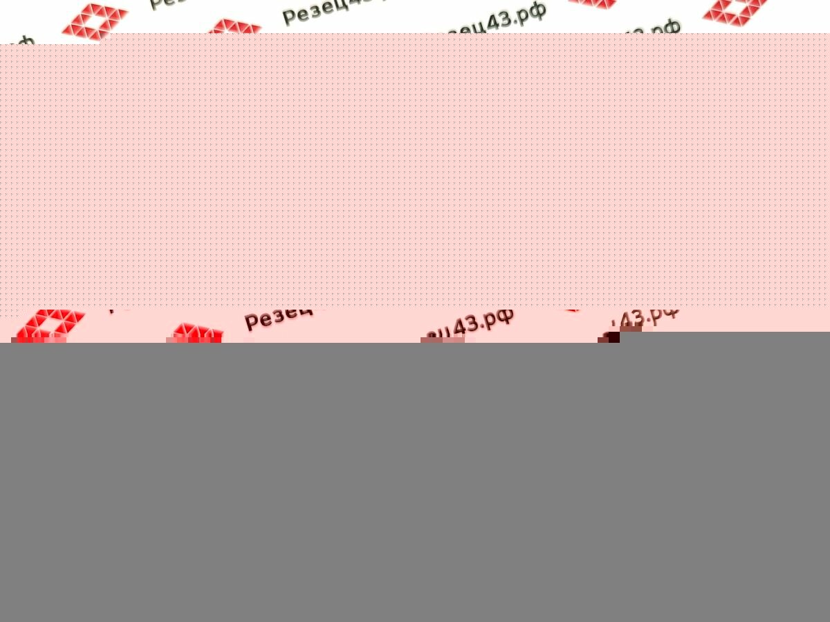 Барпуллер механический с квадратным хвостовиком 32мм (SQUARE 32)
