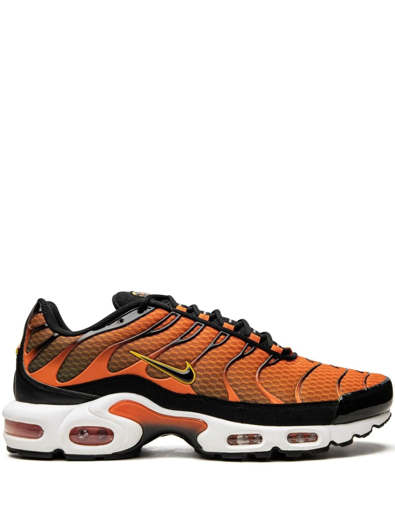 Кроссовки Air Max Plus