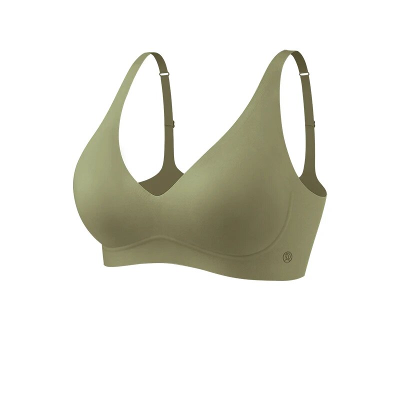 Бюстгальтер