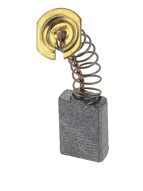 Щетка для перфоратора Фиолент П6-1200Э