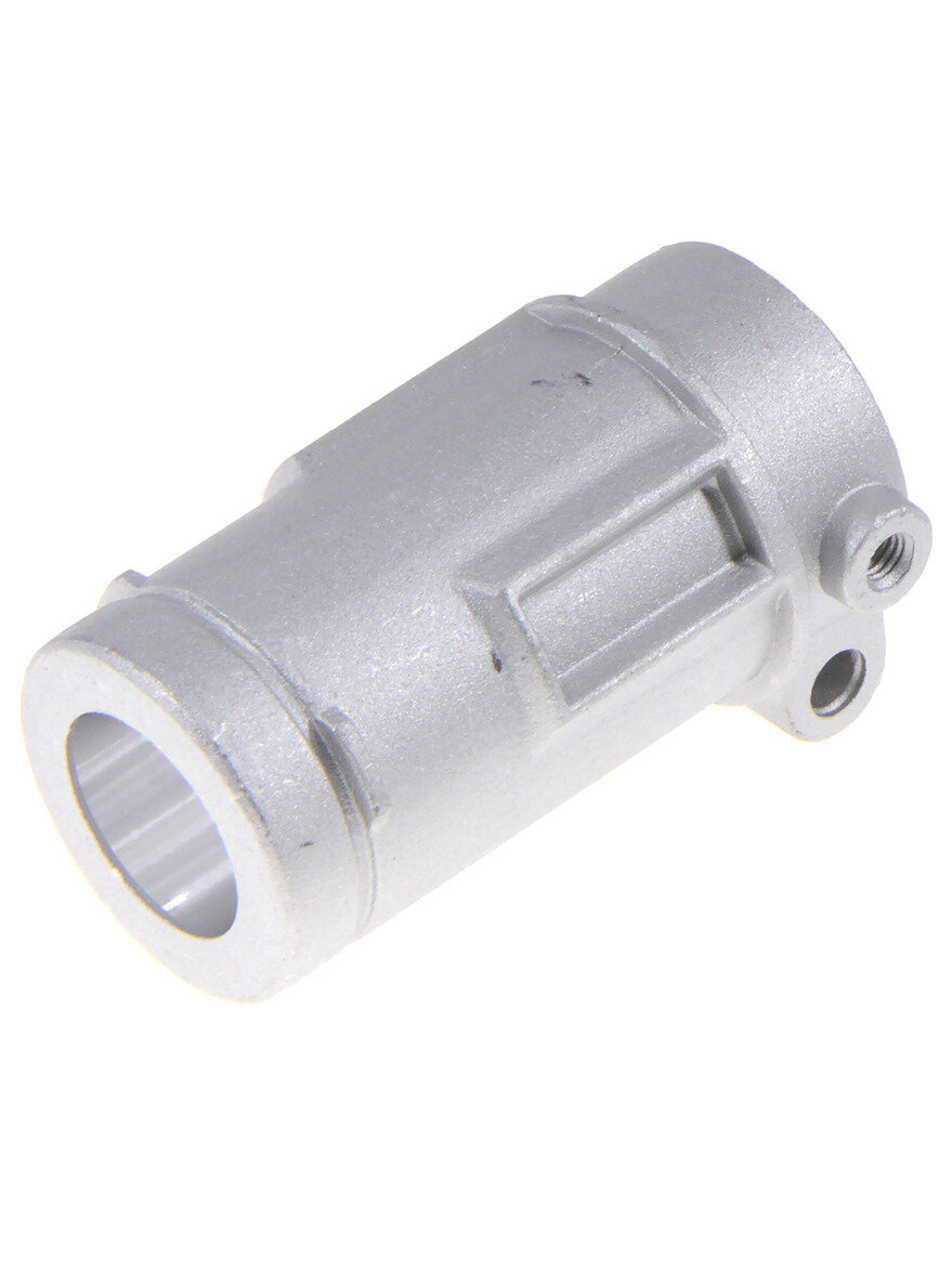 Фиксатор штанги до 2017 г. для бензокосы (триммера) ECHO SRM-2510