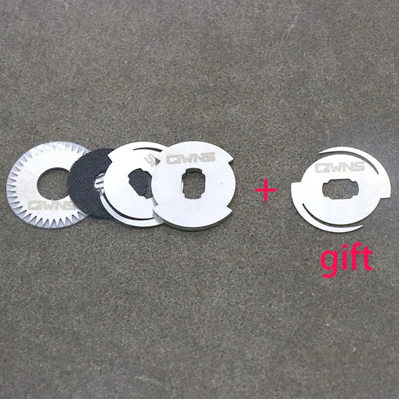 Катушка Baitcast для Abu Garcia REVO LTX BF8 Левая рука, 1PCS