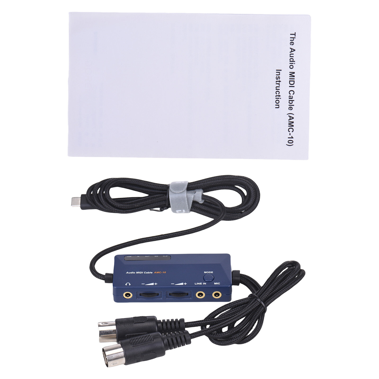 Сумка для музыкального оборудования