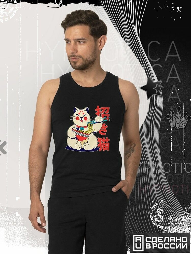 Майка Майка