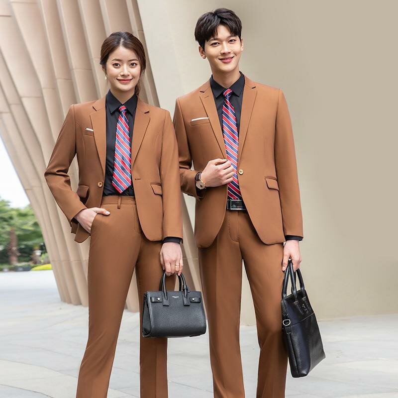 Комплект одежды