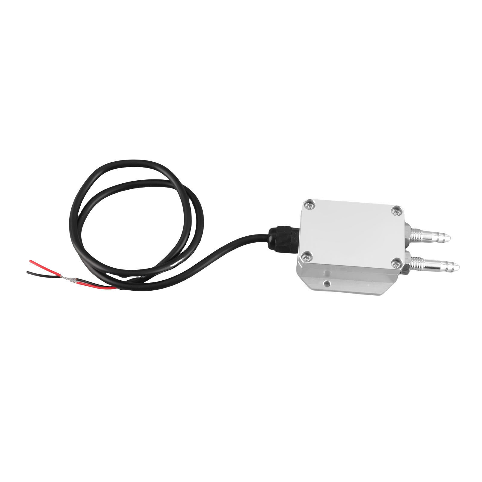 Микро датчик перепада давления 4-20мА -1 кПа до +1 кПа