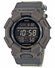 Наручные часы CASIO G-Shock