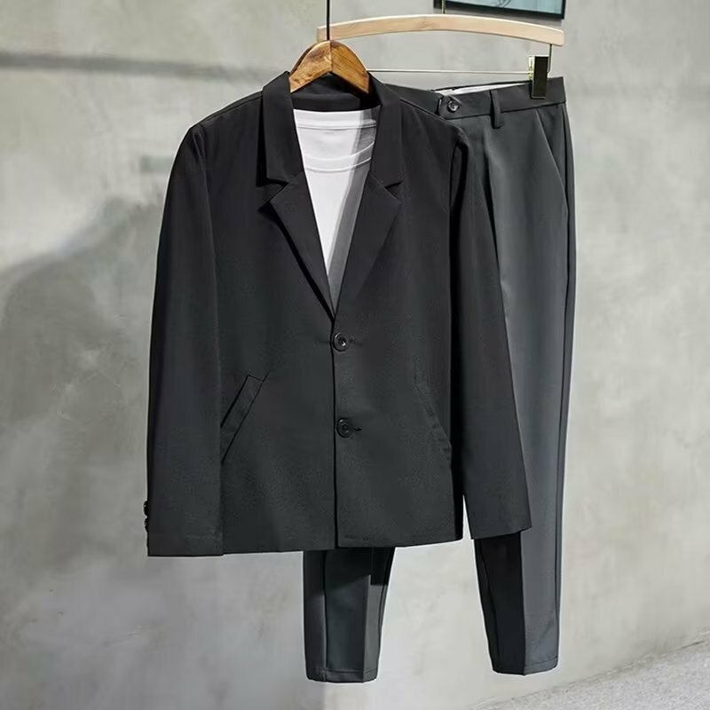 Комплект одежды