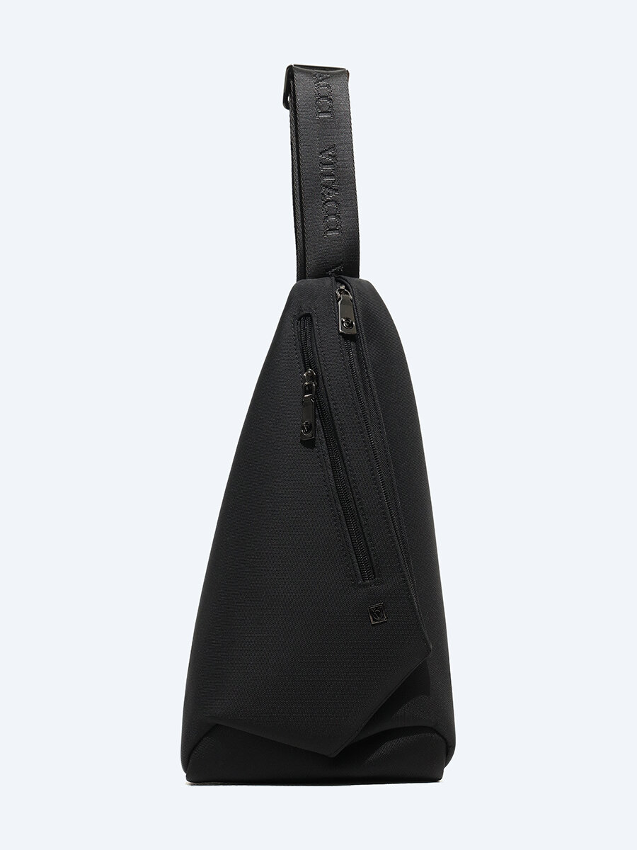 Сумка-рюкзак