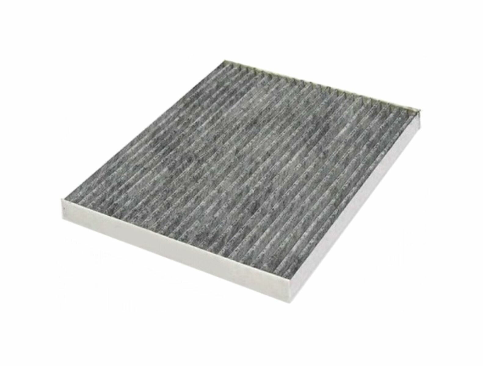 Фильтр Салона Hyundai Ix35 2010(Azumi Ac11407C)