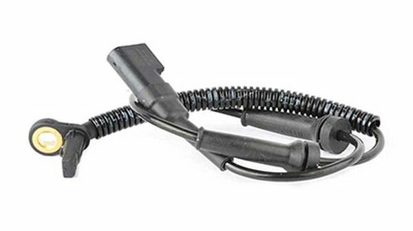 Датчик АБС колеса переднего правого BSG Арт. BSG30840040 / FORD Transit (02-)