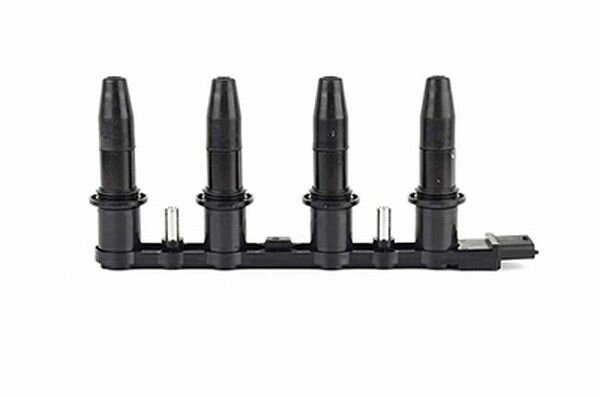 Катушка зажигания BSG Арт. BSG65835003 / OPEL Astra H, Corsa D, Vectra C, Zafira B
