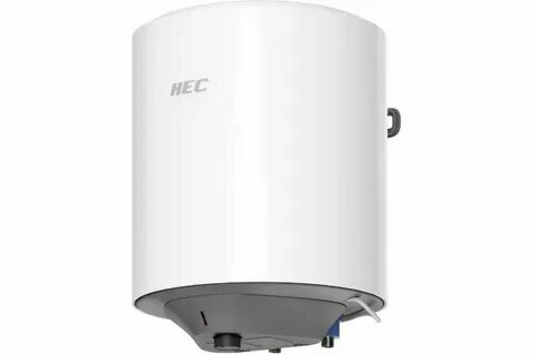 Водонагреватель Haier ES30V-F4 INOX 2кВт 30л электрический настенный/белый