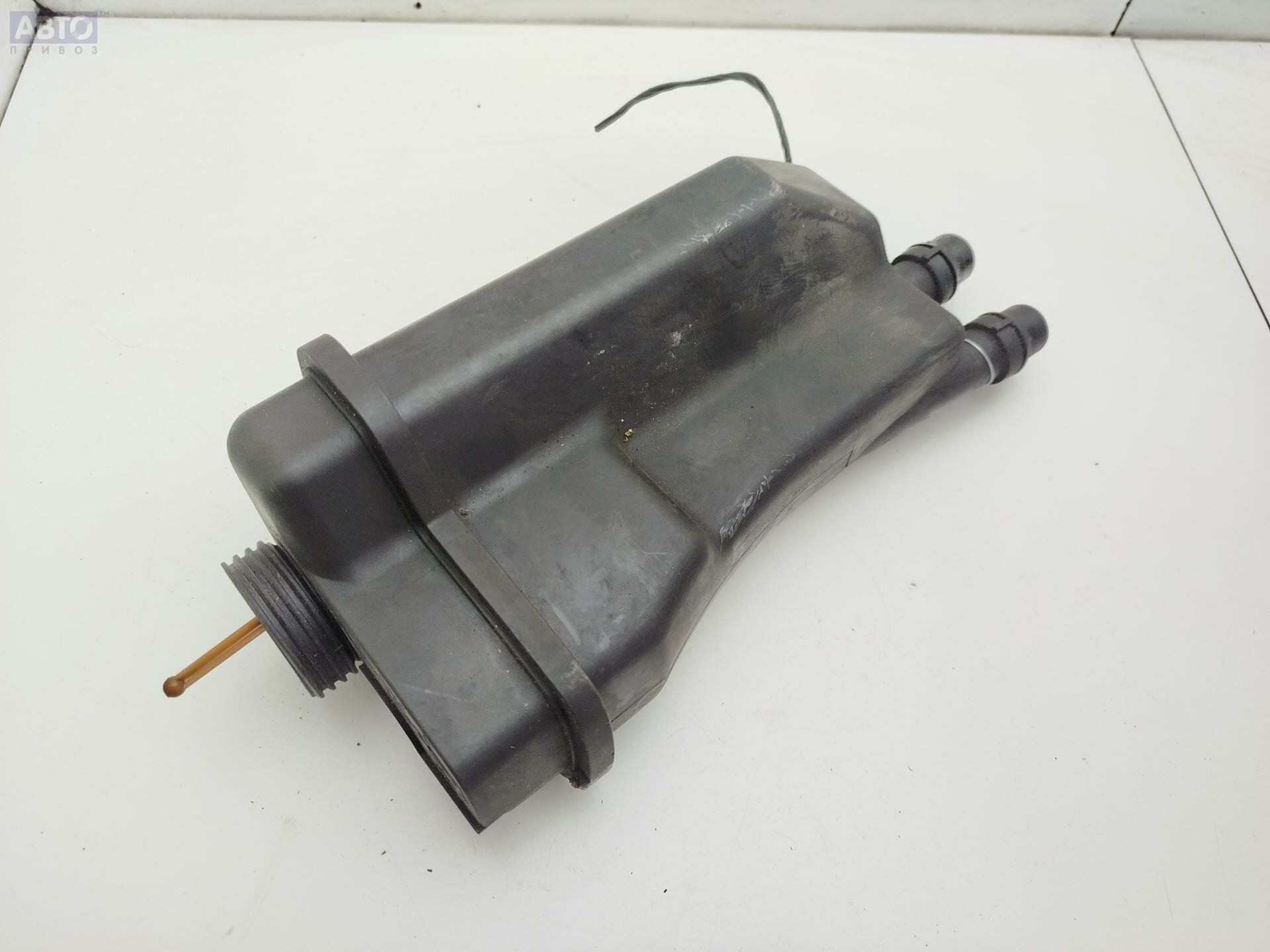 Бачок расширительный BMW 5 E39 (1995-2003)