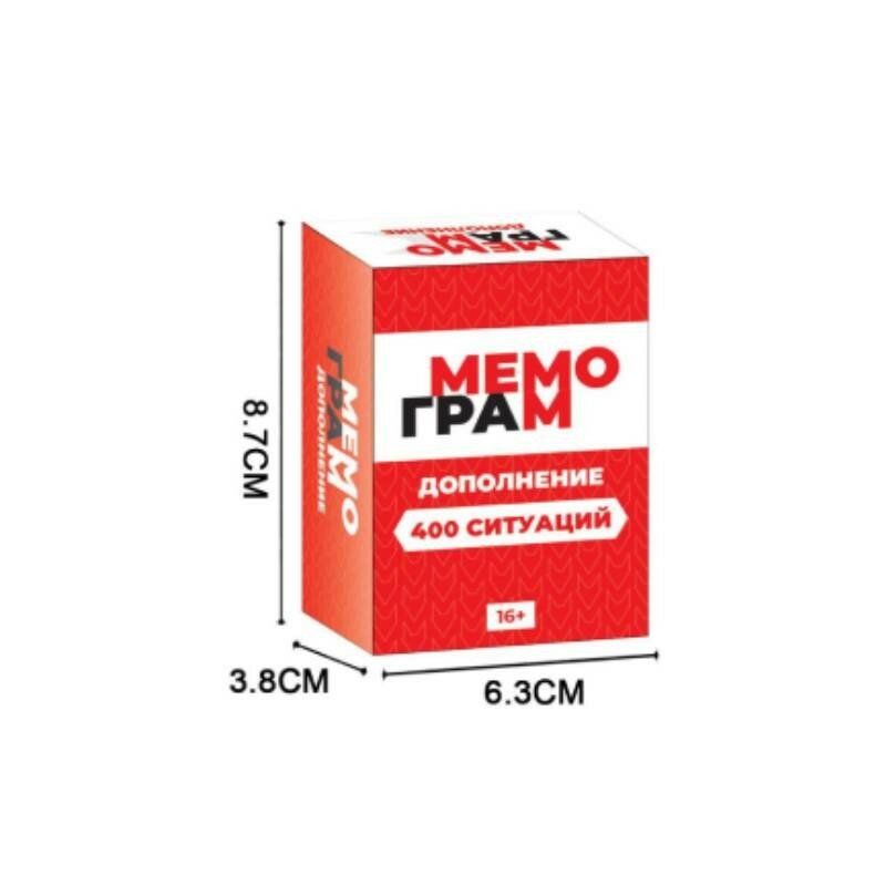 Russian meme club настольная игра с карточками стратегии для детей и подростков обучающая развлекательная style l