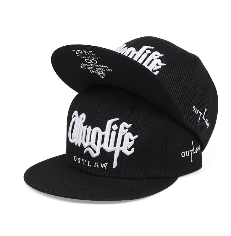 Бейсболка  для мужчин и женщин