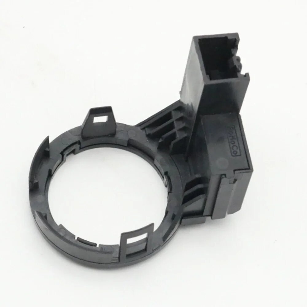 Ключ зажигания, противоугонная катушка, рулевая колонка, трансивер, иммобилайзер, блок управления Ford New Focus Mondeo Edge Kuga S-Max