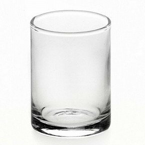 Стакан стамбул 6 шт. 60 мл