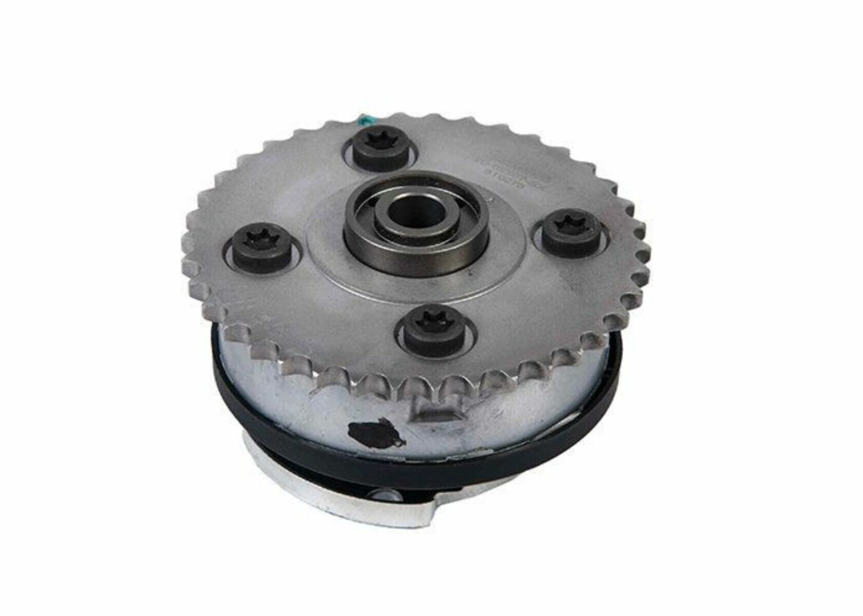 Фазорегулятор Распредвала Выпускного(Stellox 2002307Sx)