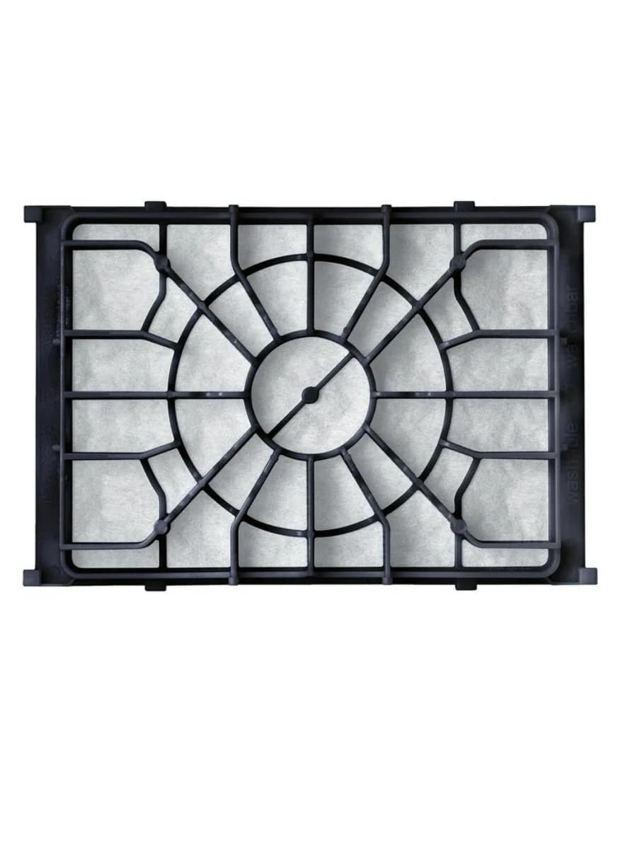 Bosch 00579421 Защитный фильтр мотора, для BGL3/4/8.