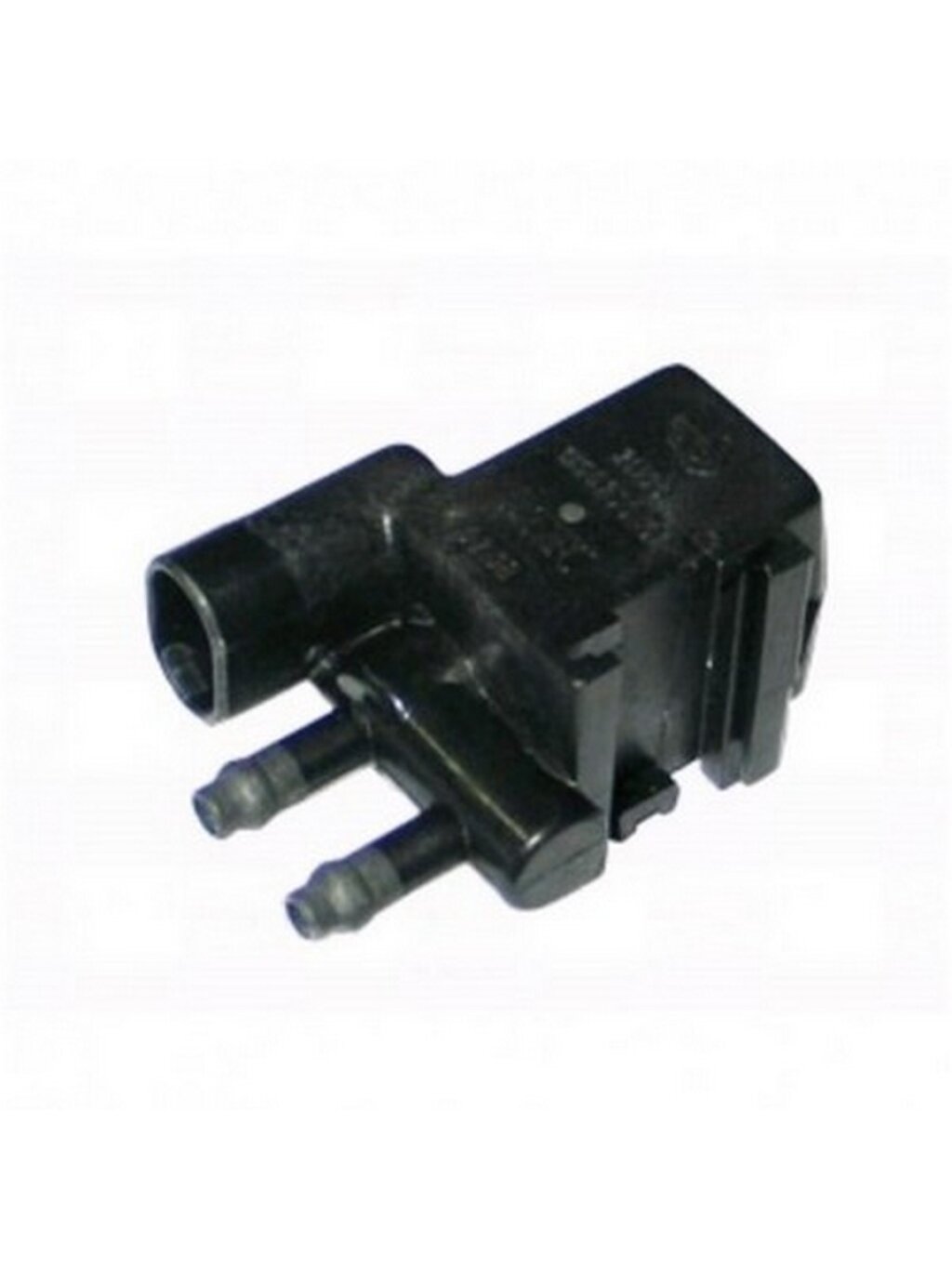 Клапан адсорбера для а/м ВАЗ 21103, 2170, 21214 Евро-3 "Счетмаш"