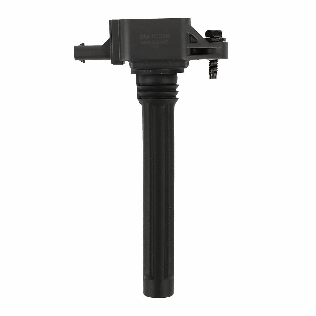 Катушка Зажигания Dodge Caravan/Jeep Wrangler Iii (Jk)(Speedmate Sm-Ic329)