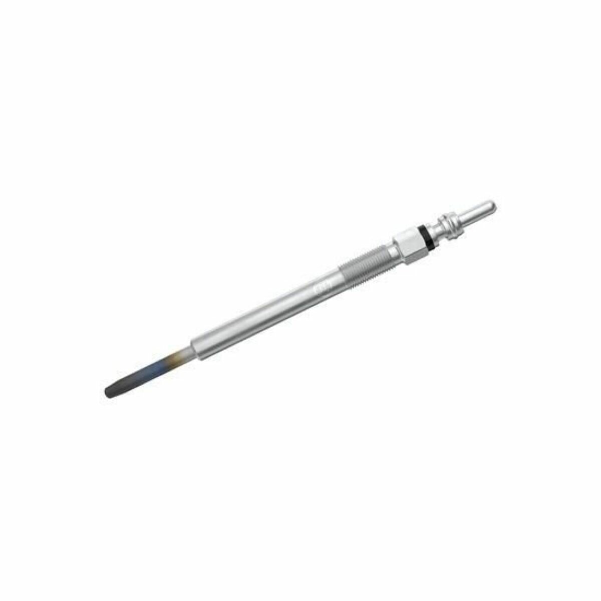 Свеча Накаливания(Bosch 0 250 203 002)