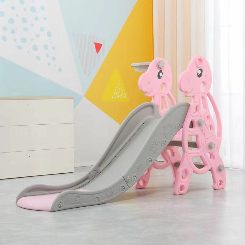 Горка детская