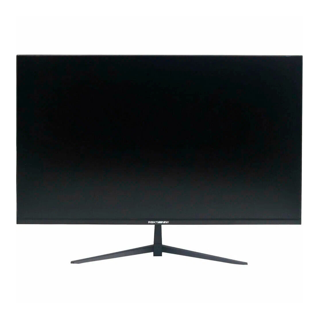 Монитор Raskat I32Q16D 31,5", IPS, 2560x1440 (16:9), 165 Гц, черный