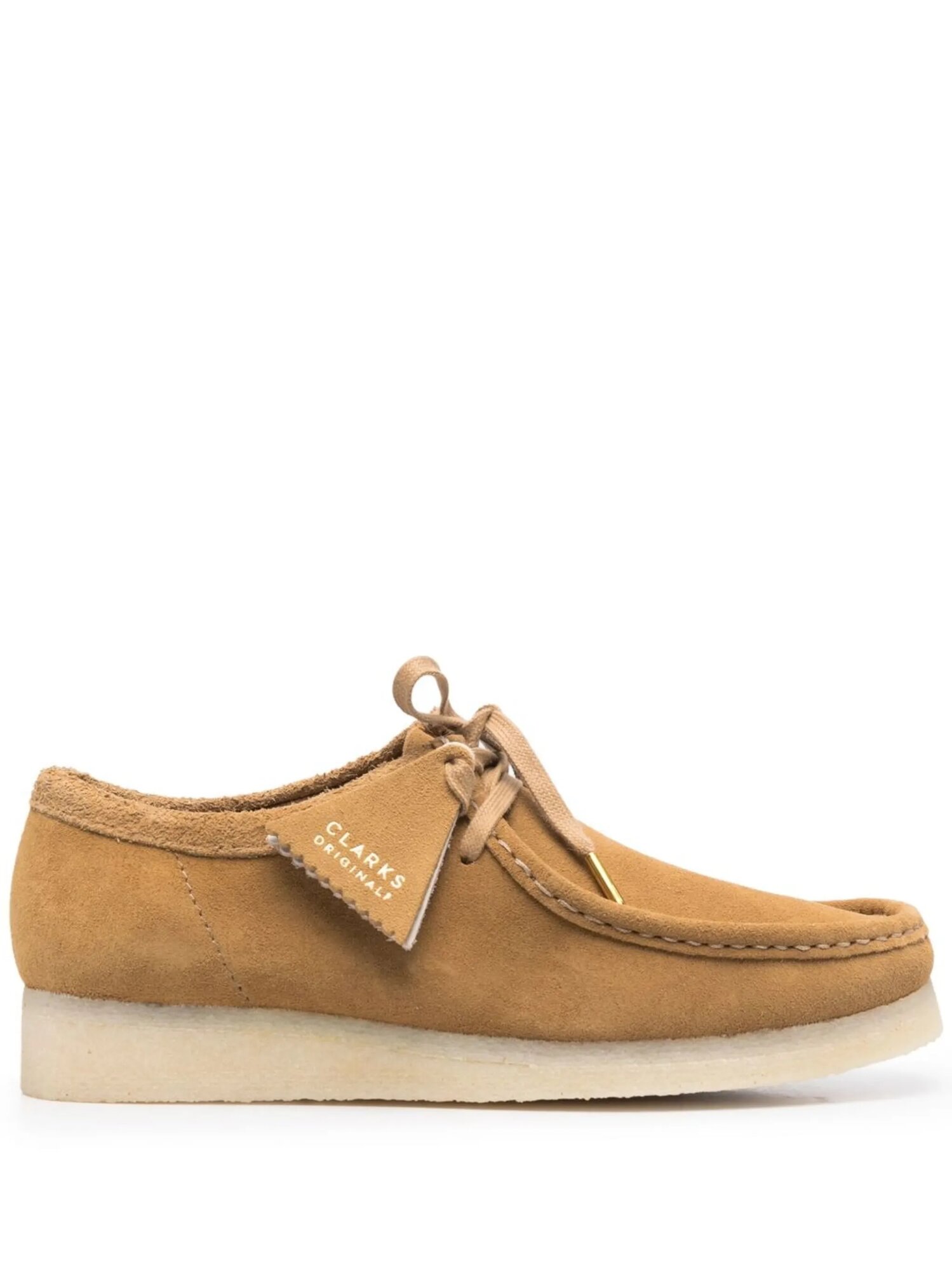 Топсайдеры