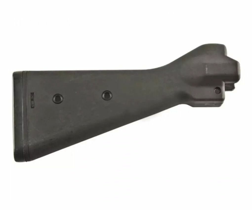 Приклад стационарный Cyma для MP5 (C.76)