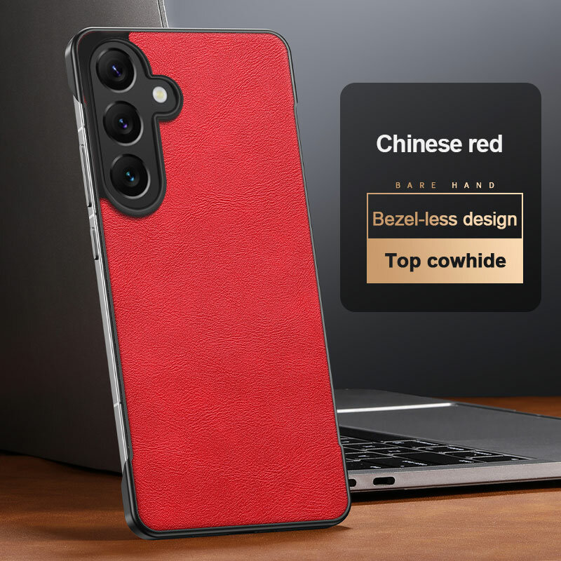 Подходит для Samsung Galaxy S24/Самсунг Галакси S24 Чехлы для телефонов, подставка, soft touch, накладка, резина, пластик, искусственная кожа, защита камеры, ударопрочный, усиленные углы, Samsung,