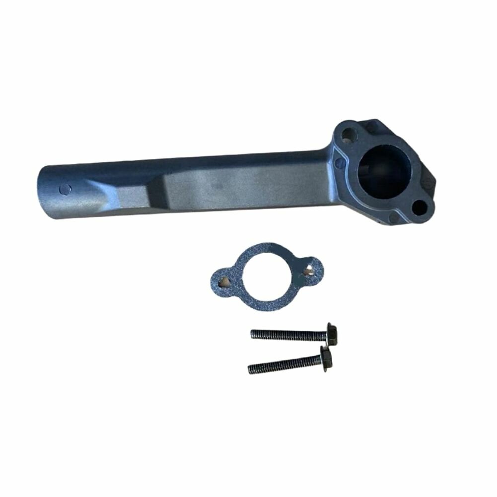 Впускной Коллектор С Комплектом Прокладок Для Briggs & Stratton