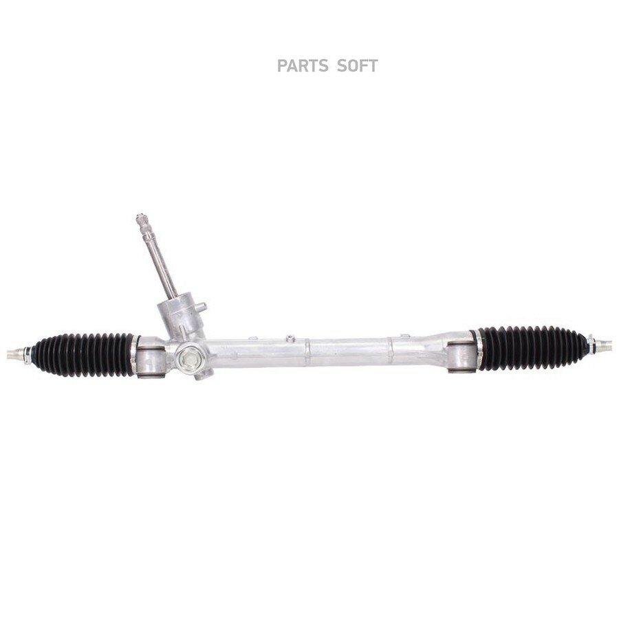 Механическая рулевая рейка Geely Binyue 2018-, Geely Coolray 2019-, Belgee X50 2023- от официального дистрибьютора, PSTPRO, артикул C25012PST