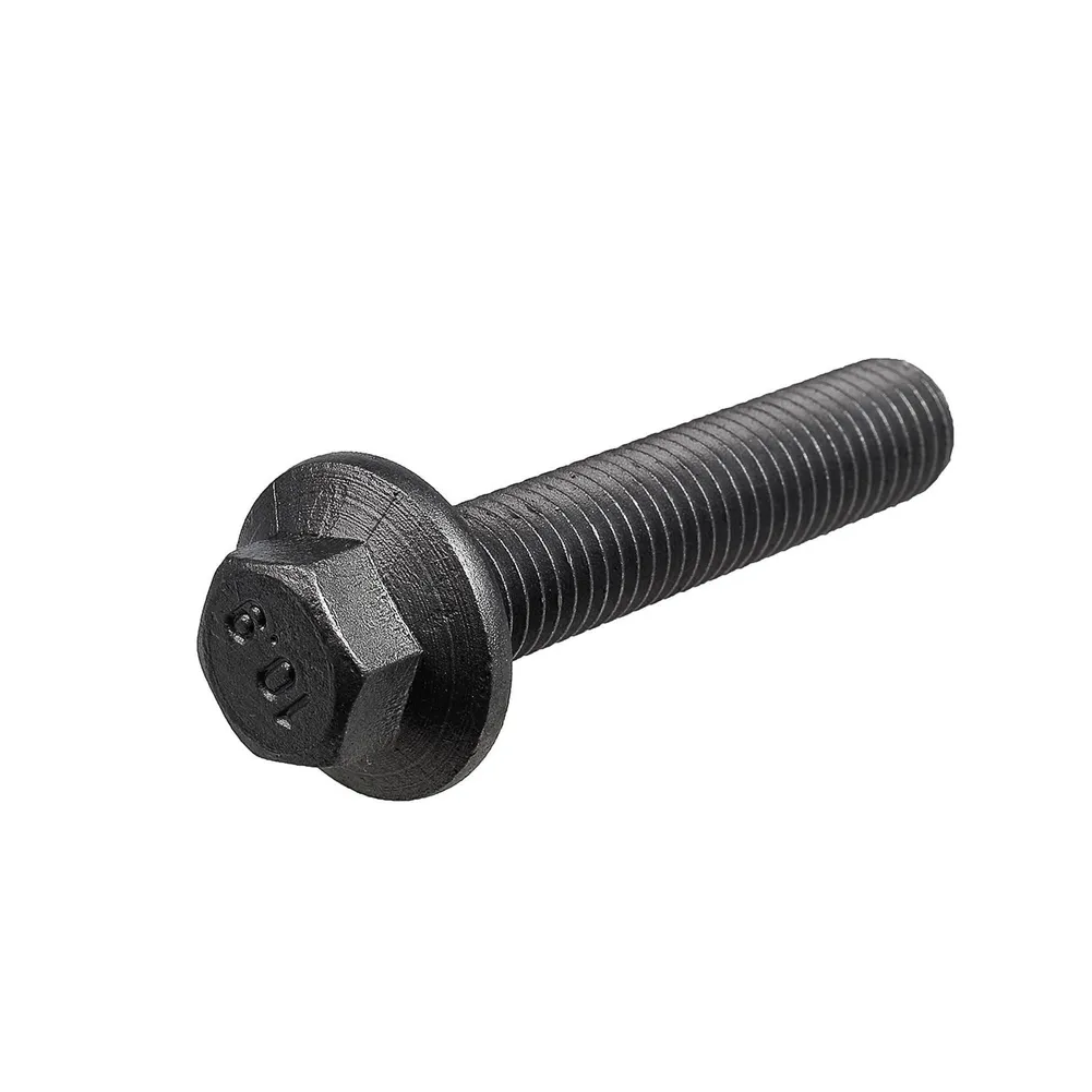 Болт крепежный для автомобиля, STELLOX 84-43959-SX (1 шт.)