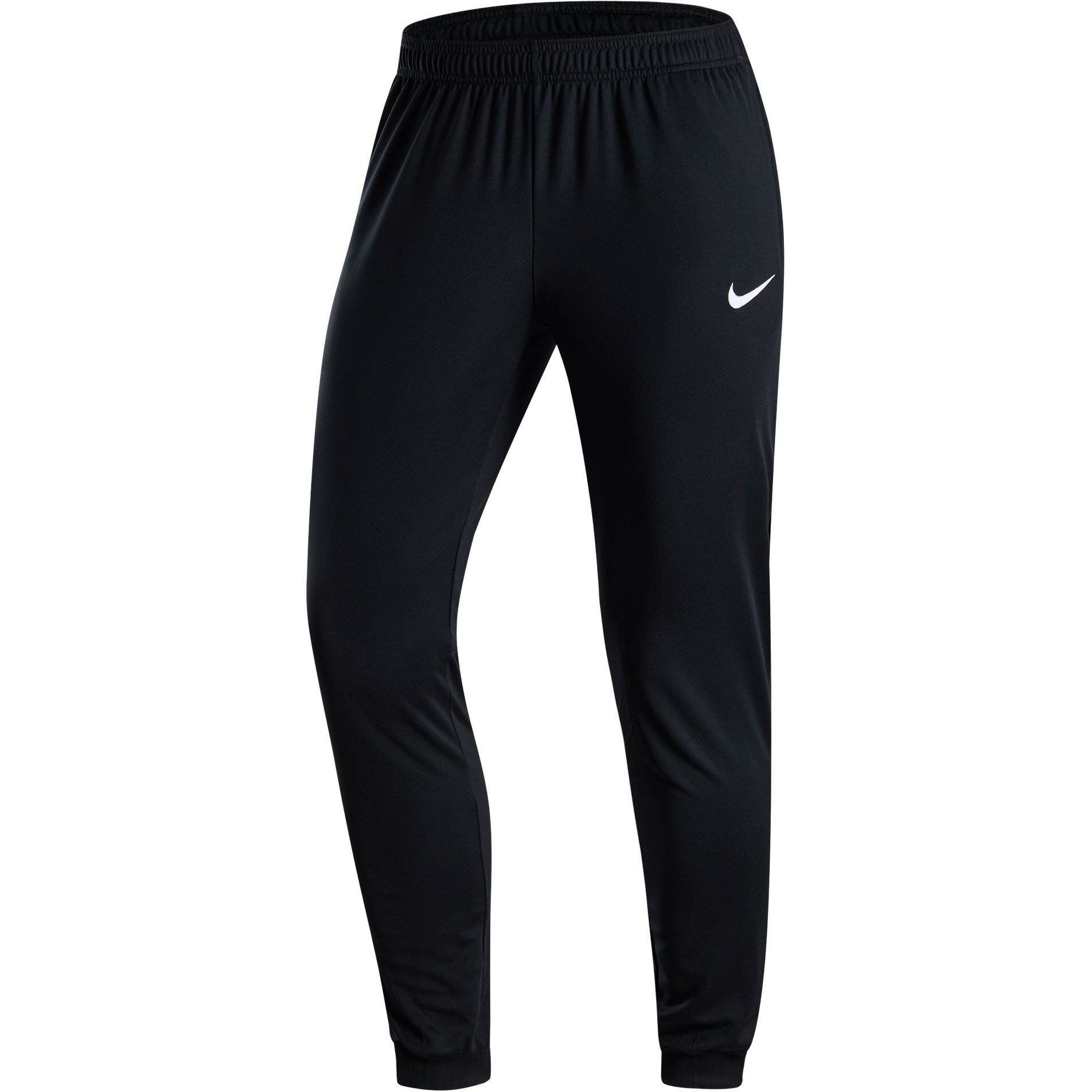 Брюки спортивные Dri-Fit Academy