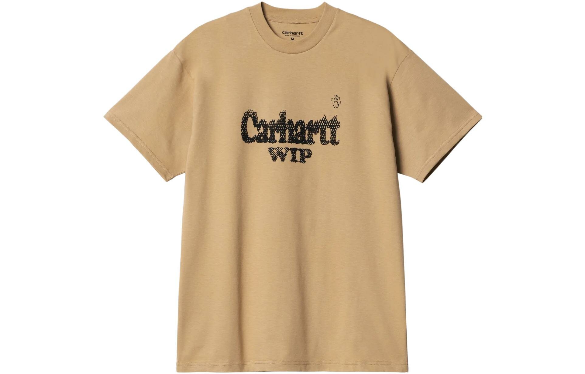 Майка Carhartt WIP