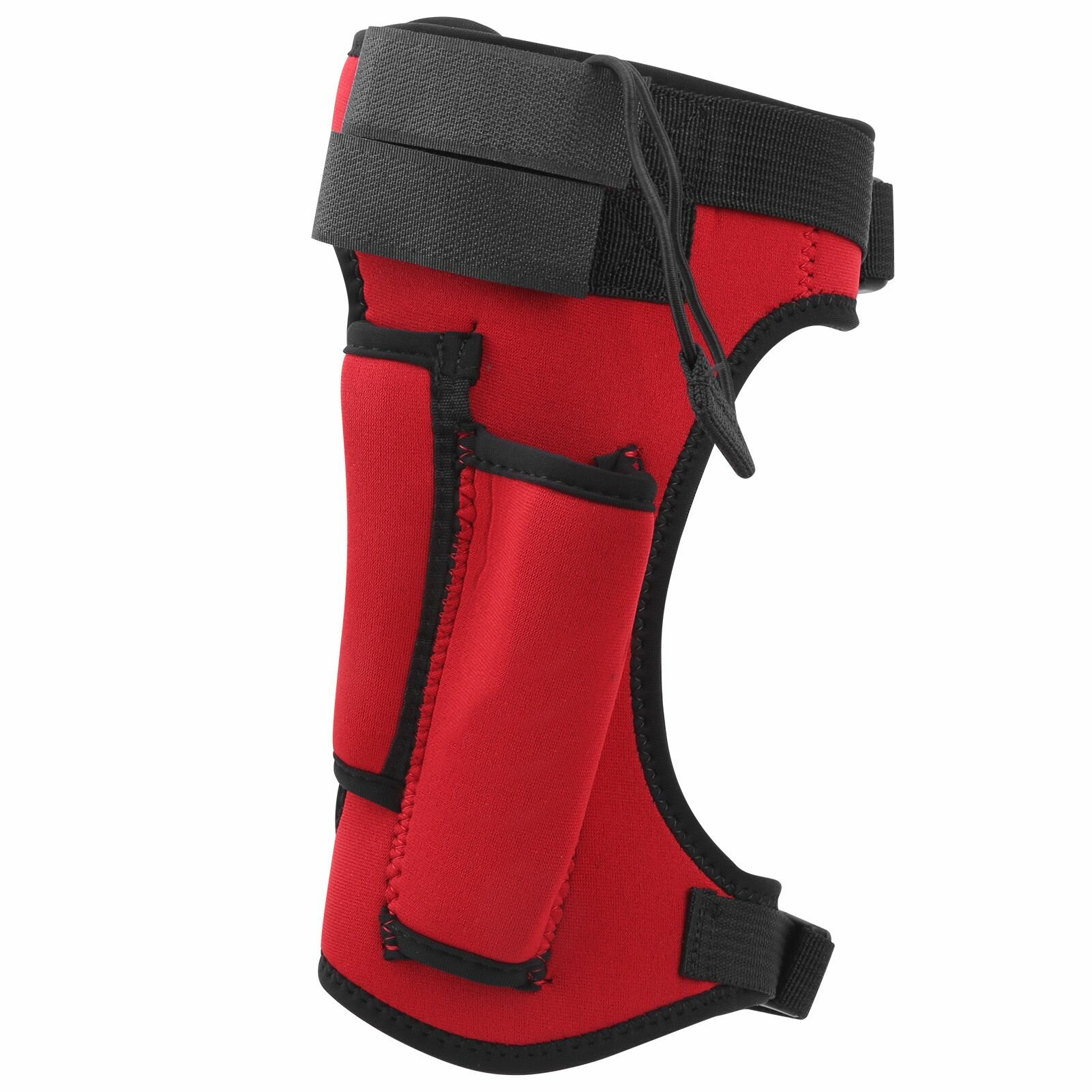 Ножны для дайверского ножа