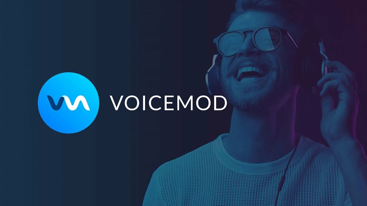 Подписка VOICEMOD PRO на 1 месяц (официальная лицензия, ключ активации, войсмод про, весь мир включая Россию и СНГ)
