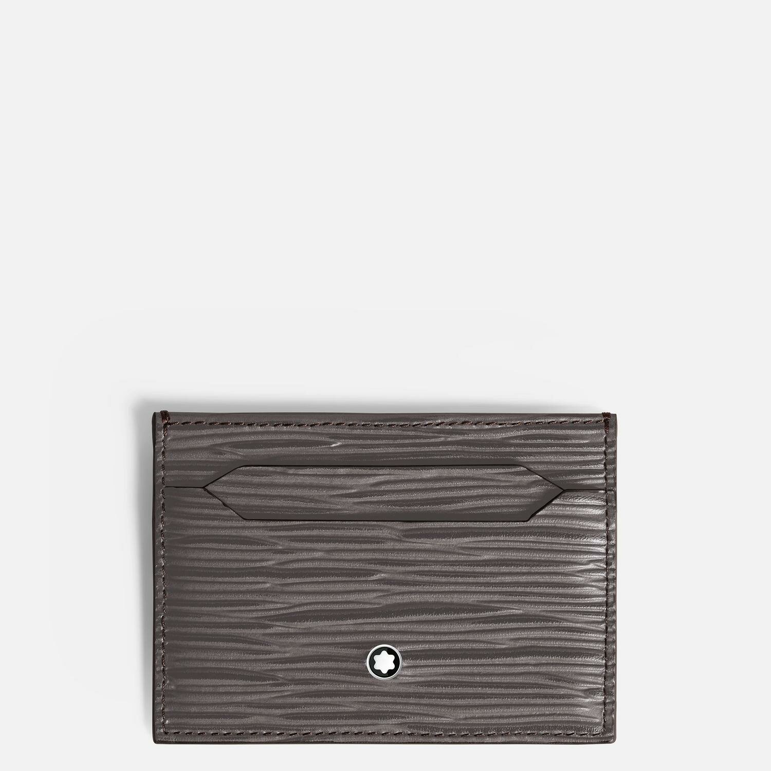 Картхолдер