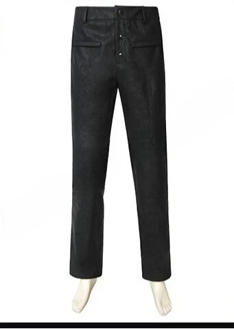 Комплект одежды DMC