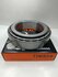 JM714249/JM714210 Подшипник TIMKEN
