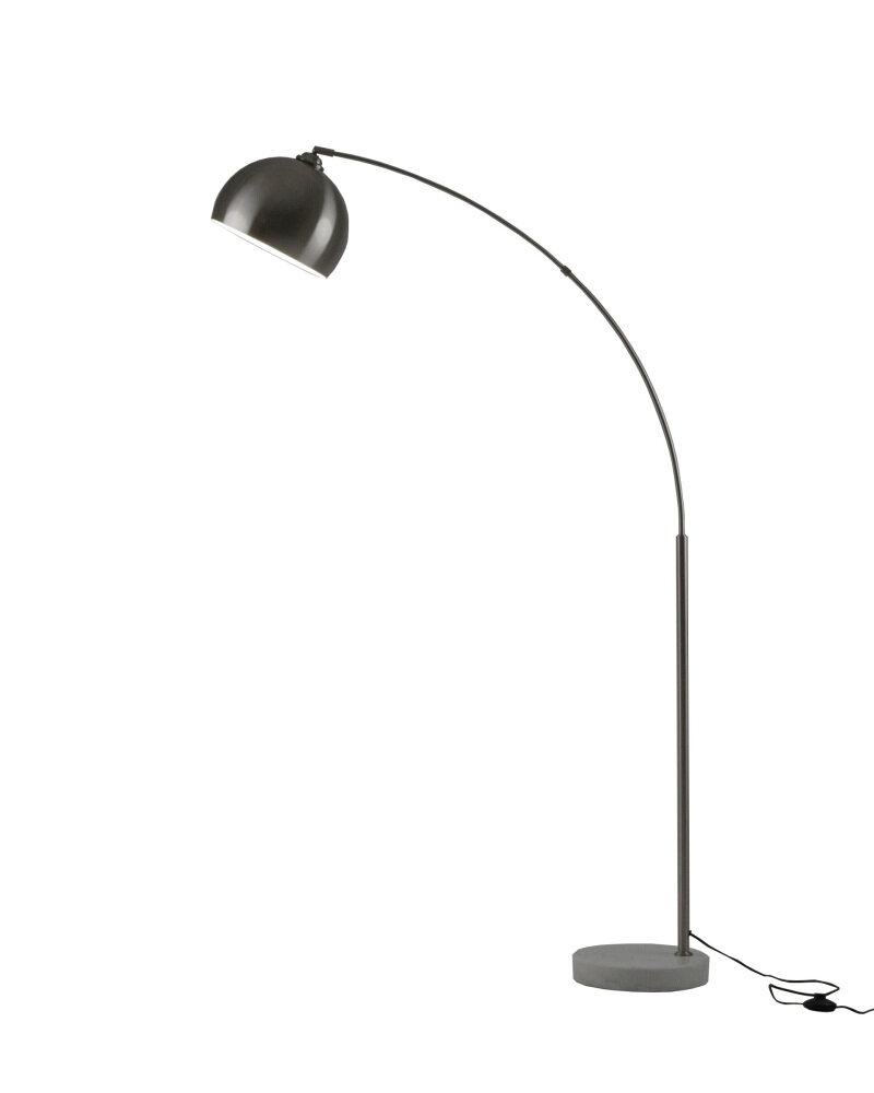 Торшер Arco V11516-1F Moderli