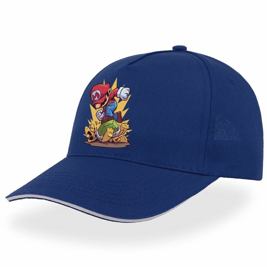 Кепка для велоспорта  Базовая коллекция для мужчин и женщин