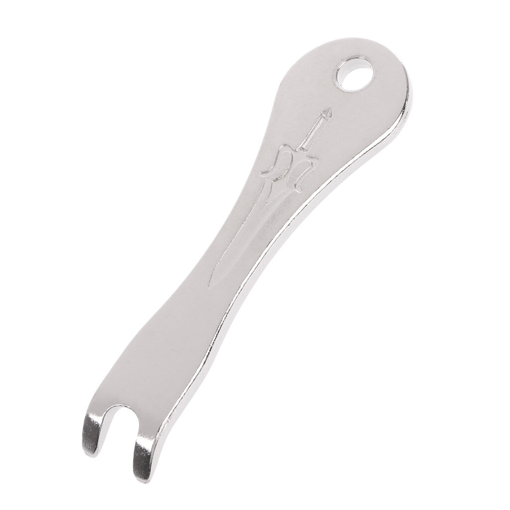 Аксессуар для струнных, Инструмент для извлечения гитарных гвоздей